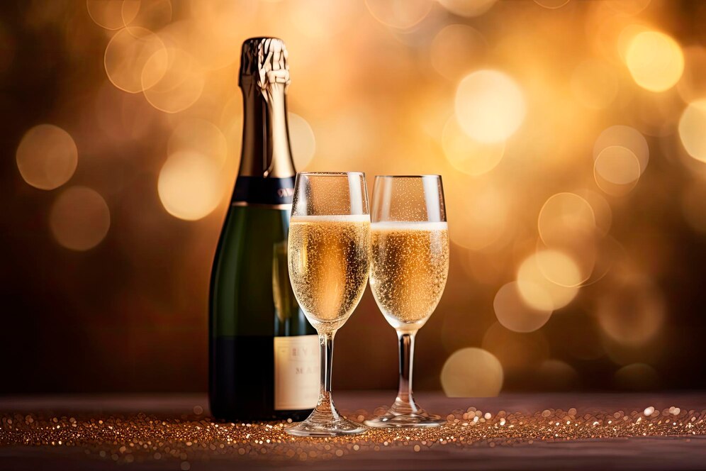 Diferencia entre Prosecco y Cava: Guía Definitiva | Blas Bermejo